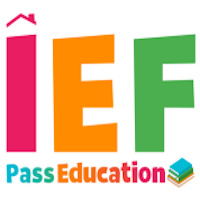 Instruction En Famille IEF : qu’est ce que c’est